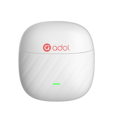 adol华硕a豆无线蓝牙耳机