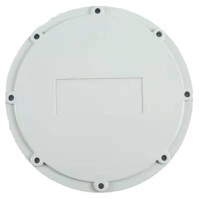 液压油箱清洗yg250f300f350f