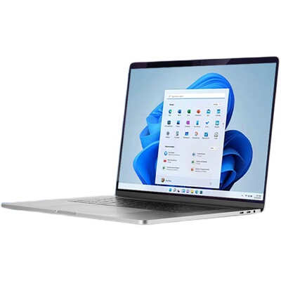 正版Win10/11激活码密钥序列号