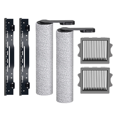 适用于添可洗地机StretchMax