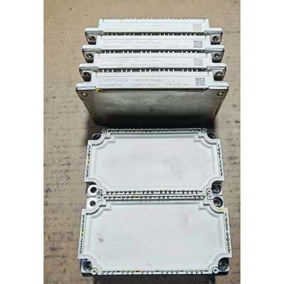 询价-GD150PIY120C6SN GD150PIX120C6S