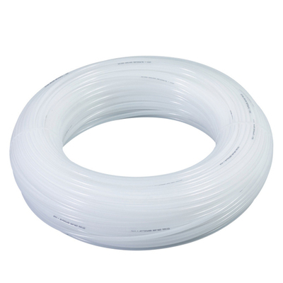 pe气管机床润滑油管6mm塑料管4mm