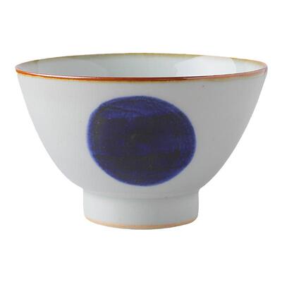 日本进口马场商店陶瓷米饭碗餐具