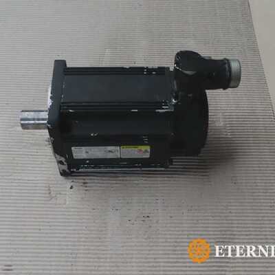 Rexroth MSK070C-0150-NN-M1-UG1-NNNN 3-PHASE PM-MOTOR  MNR: R