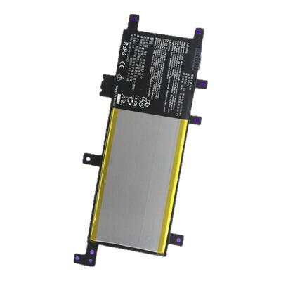 适用于华硕笔记本电池