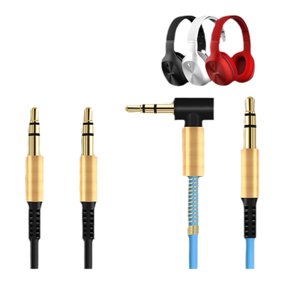 墨顿适用耳机音频线W80BT