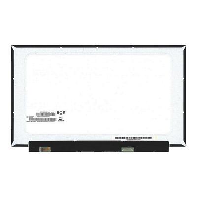 华硕无畏152022笔记本屏幕