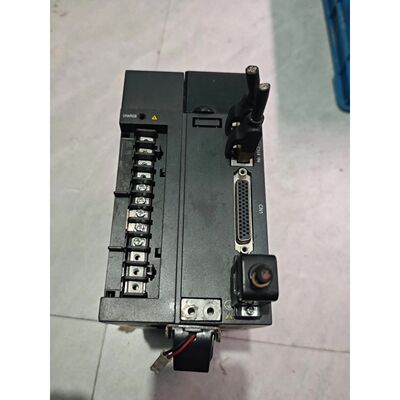 询价下单汇川驱动器    INOVA620NS012I   1.5K