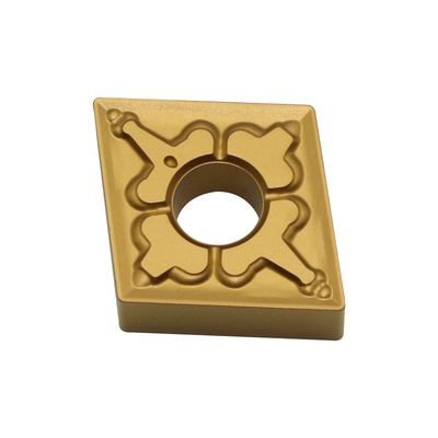 台湾斯特不锈钢专用数控刀片