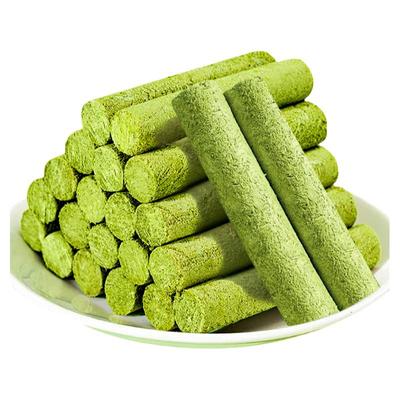 【100根】排毛化毛猫草棒