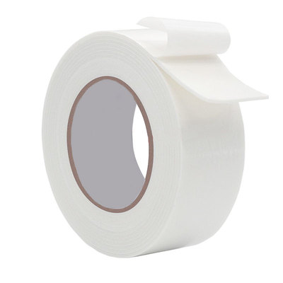 友日久强力海绵双面胶