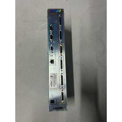 AMAT 0190-52051 eXMP控制器 T008-2