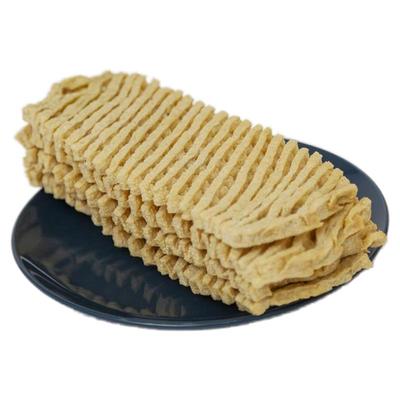 徐州特产板面兰花干关东煮豆腐串豆制品干串豆干鸡汁串货火锅包邮