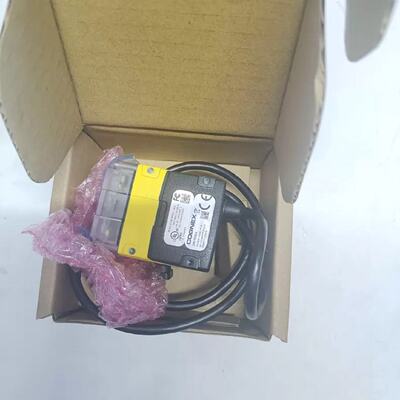 议价DM150SX康耐视读码器全新原装正品现货需议价