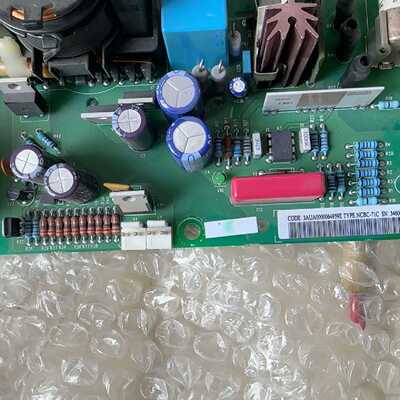 议价NCBC-71C  全新带包装