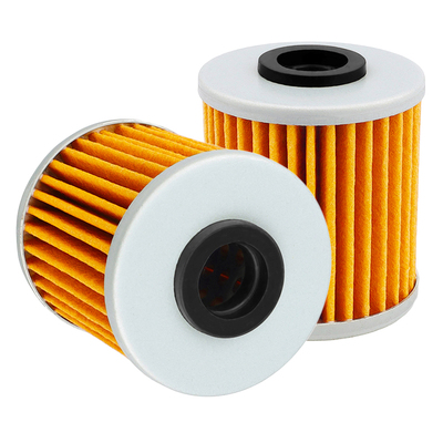 适配Beta机油滤芯cyleto质量保证