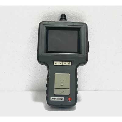 Mitcorp Fasta Portable Video Borescope