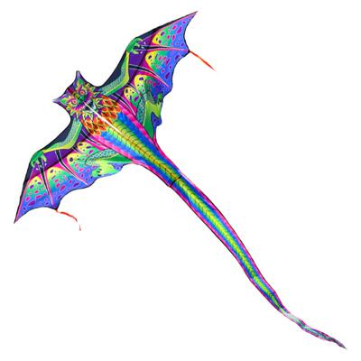 翼龙风筝成人儿童好飞易飞
