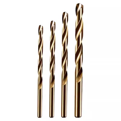 不锈钢板专用麻花|超4900人收藏