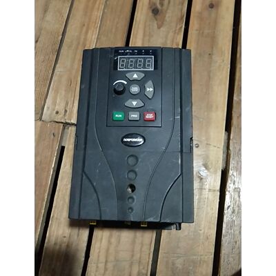 询价-南方安华变频器C30004T0015G0022P01
