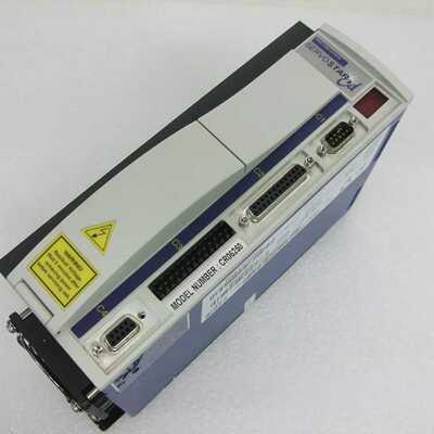 议价CR06250科尔摩根驱动器功能正常有质保 询价