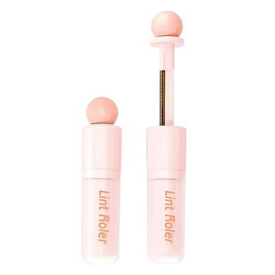 【粘毛刮毛二合一】水洗刮毛器