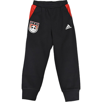 Adidas/阿迪达斯运动裤