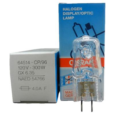 适用布朗司诺摄影造型灯泡800S