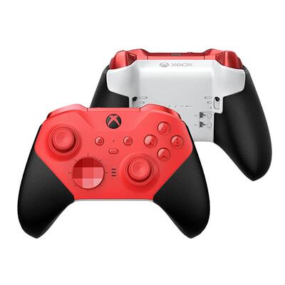 微软XboxElite无线精英手柄2代