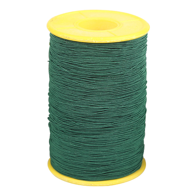 特细松紧带0.3mm极细绳超细高衣