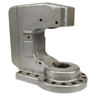 束烽塑料壳电动冲孔机