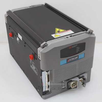 ADVANCED ENERGY Xstream RPS used 3151806-202 J SEM-I-14139N4