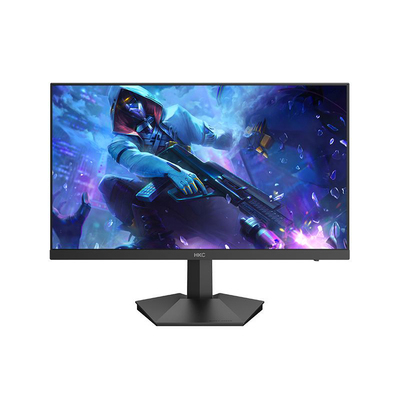 hkc240hz24.5寸电竞显示屏