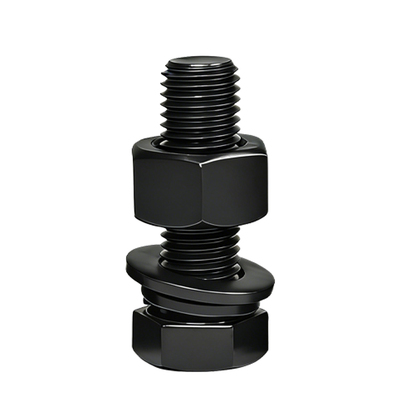 【IHUAI工厂批发】12.9级外六角