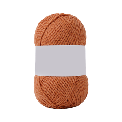 lifeyarn可可千鸟格方毯