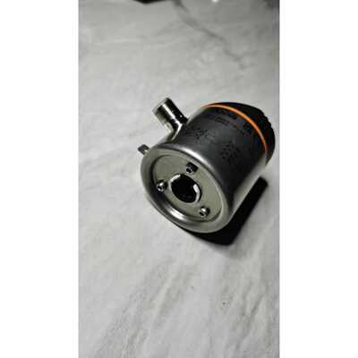(议价)lk1024液位传感器