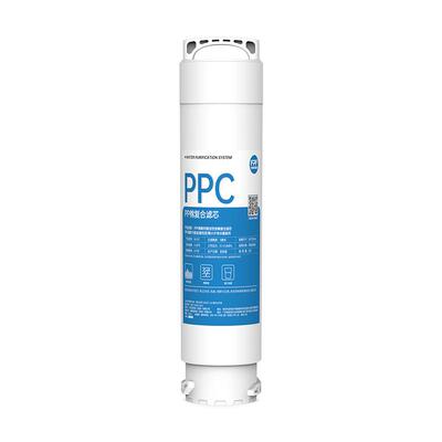 FPF适配blaupunkt蓝宝滤芯德国DM01德克西WD-1饮水机净水器ppcRO