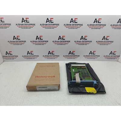 Module DExtension DES Honeywell FCIO0001