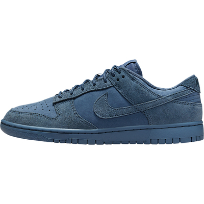 Nike/耐克官方正品2025秋季款男士运动耐磨透气板鞋IB6651-400