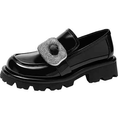 MIO米奥2024年秋季复古