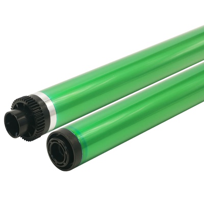 适用 夏普AR237 AR236 AR275 AR276硒鼓鼓芯AR277 AR255 AR270 AR271 AR255感光单鼓 鼓芯 OPC 感光鼓芯 插销