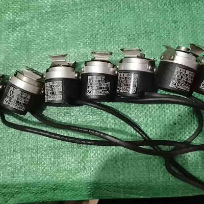 议价议价海德汉编码器ERN10201000CUST03型号