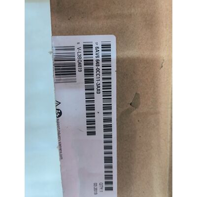 询价SMART 700 IE V3触摸屏，型号6AV6 6