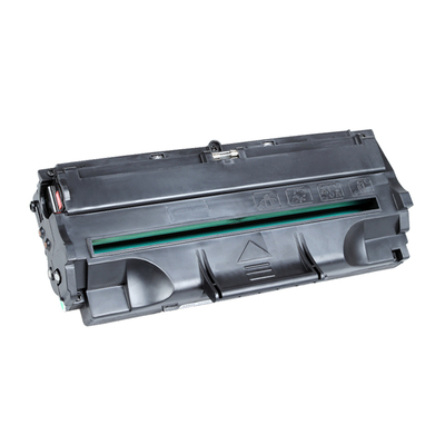 滋蒙适用三星1210硒鼓ml808打印机sf555p ml1430粉盒5100 1220m 1250 ml4500 4600 ml530 550黑白激光硒鼓