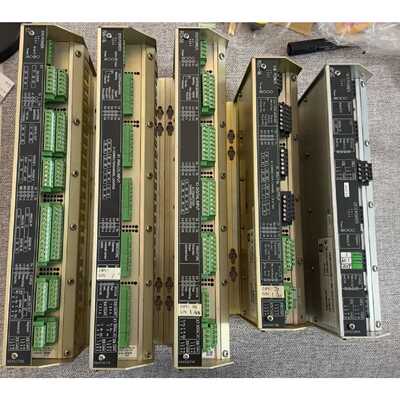 【请询价】KONGSERG康士伯RDI32*3RAI16*4