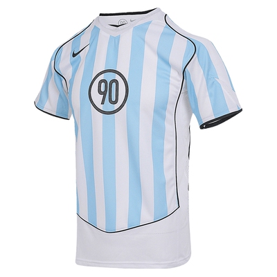 NIKE耐克大童K NK DF T90 ENERGY4运动休闲短袖T恤II9784-422