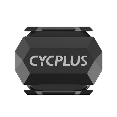 CYCPLUS速度踏频传感器骑行配件