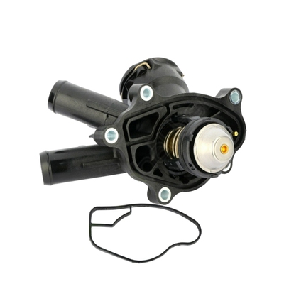 适用奔驰C级/E级节温器M271款