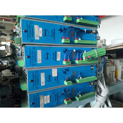 议价STOBER斯德博驱动器SDS4000 原装现货SDS4011 SDS4021原装现