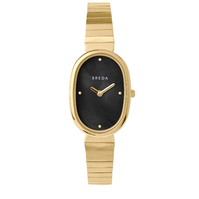 Breda JANE 手表revolve时尚小众新款